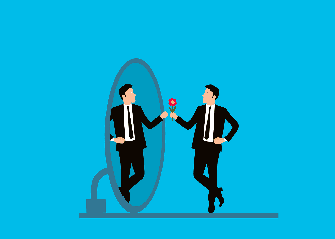 Les 7 clés pour avoir de bonnes relations - Apprendre à mieux ...