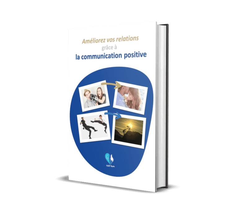 Les 6 types de personnalité PCM