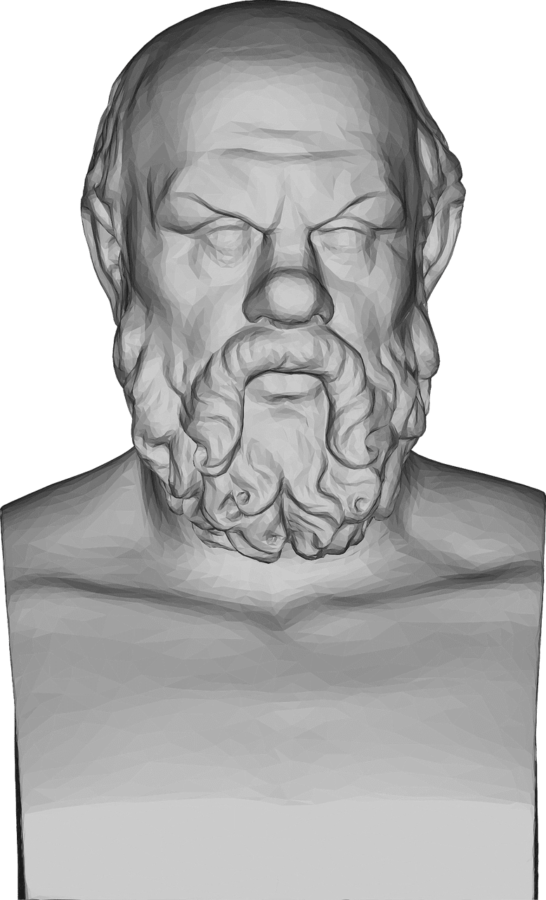 Qu’est-ce que le filtre de Socrate