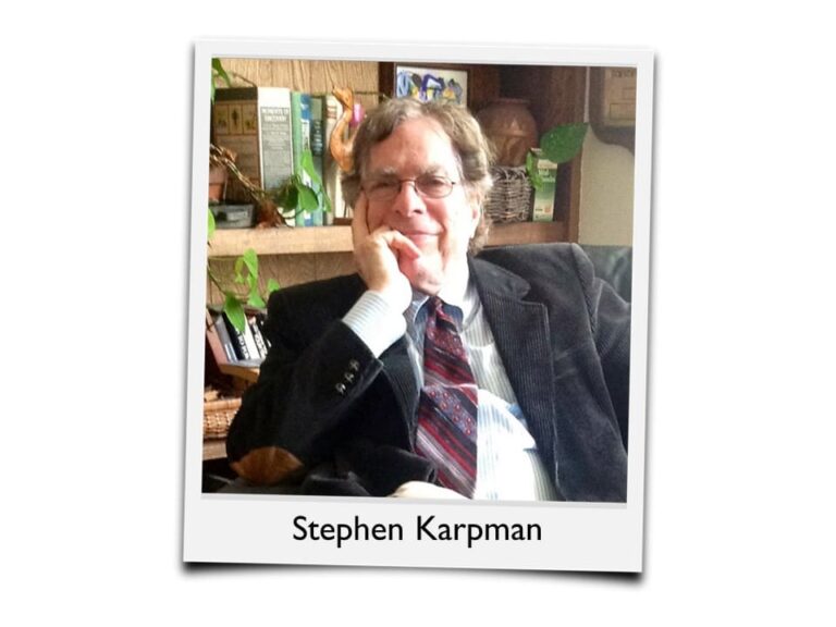 Comment avoir des relations plus saines ? avec l'outil Karpman Process Model